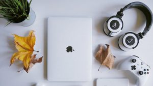 RF controllers: what are they, and how do they work? - threadedbasil.com